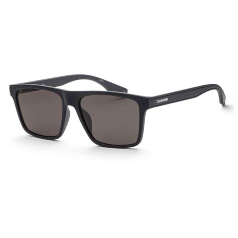 Buy Calvin Klein Fashion Men S Sunglasses CK20521S 410 Ashford