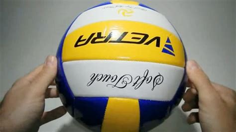 What Is A Soft Touch Volleyball Metro League