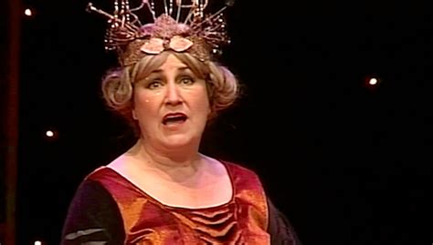Iolanthe 2002