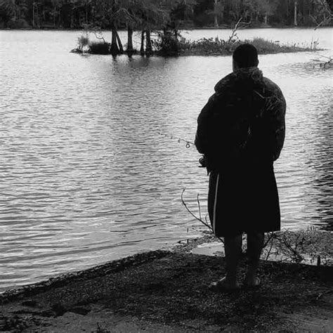 Jflow Youtube Jflow Youtube