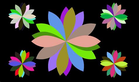 Html5 Canvas Graphics And Animation In Html5 Convas