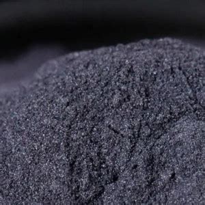 Молибденовый порошок купить по оптовым ценам с доставкой в Новосибирске ...