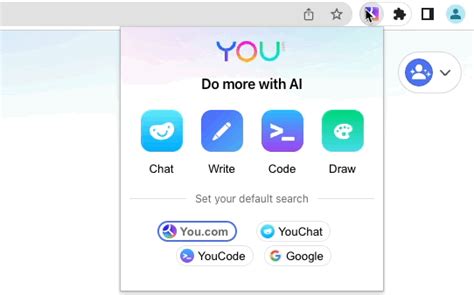 chrome extension install ai answer assistant