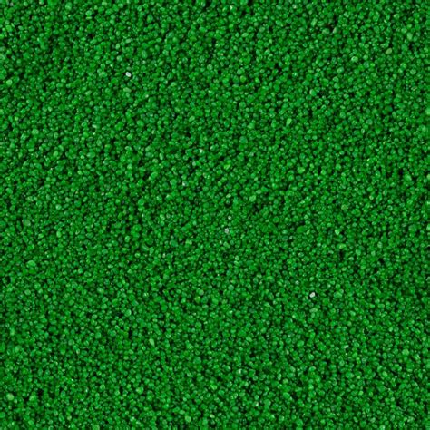 Boud Minerals Suppliers Of Decorative Functional And Lightweight Fillers