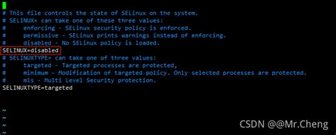 linux——ssh服务篇与防火墙简单配置 linux服务器上开启了ssh服务 若想要在开启防火墙的情况下让用户可以通过远程ssh服 csdn博客