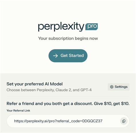 dinis cruz on linkedin ok giving perplexity a test drive since i want