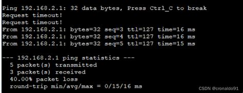 网络基础TCP报文段格式 tcp报文格式 CSDN博客