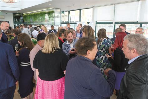 Sussex Business Times On Linkedin Brighton Legal Businessnews