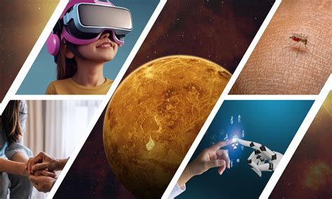 Nine Chinese Researchers Awarded Erc Starting Grants Euraxess