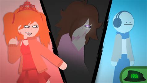 Search Oc Stickfigures