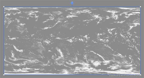 Cesium实战 实现大气云层效果cesium云层效果 Csdn博客