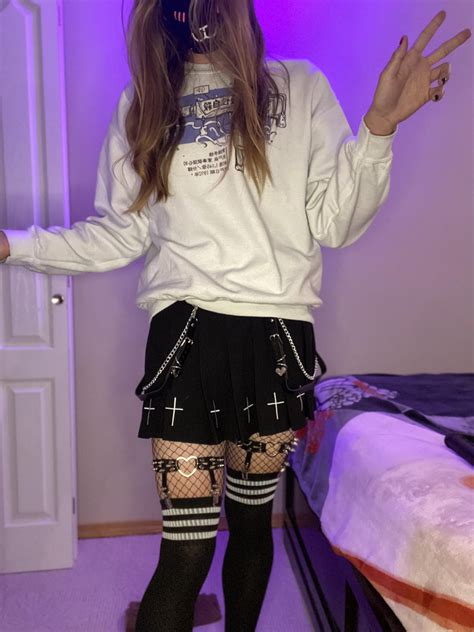 Ah Eto Bleh Rfempark