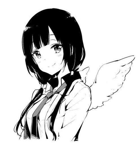 Pin By Manu Oliveiras On 2 Manga Anime Anime Drawings Manga Cute