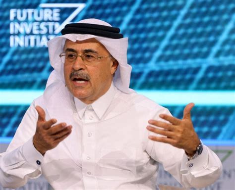 Adnoc Lands Secures 2bn Financing Facility To Fund Growth