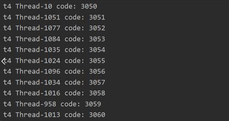 【事务与锁】当transactional遇上synchronized事务和锁嵌套 Csdn博客