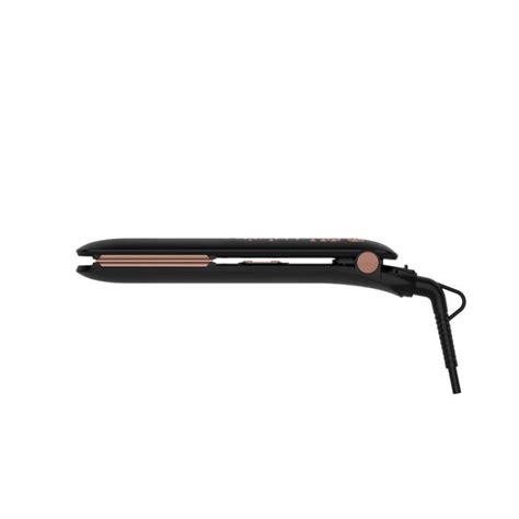 EASYLISS Collection "Copper Forever" | Lisseur | Rowenta