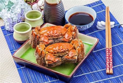 过年买什么海鲜、怎么买？ 知乎