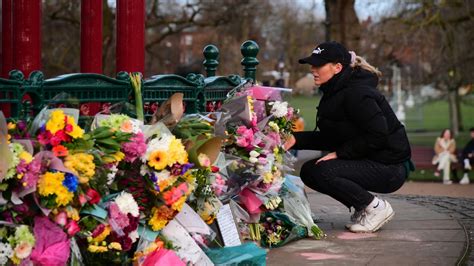 Sarah Everard Vigil Several Women Vow To Attend Despite Police