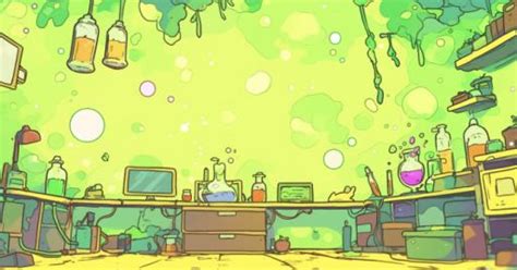 Quick Start Rick On Discord Rick Bot Talk Markets