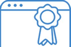 Active Directory Export And Import Pricing