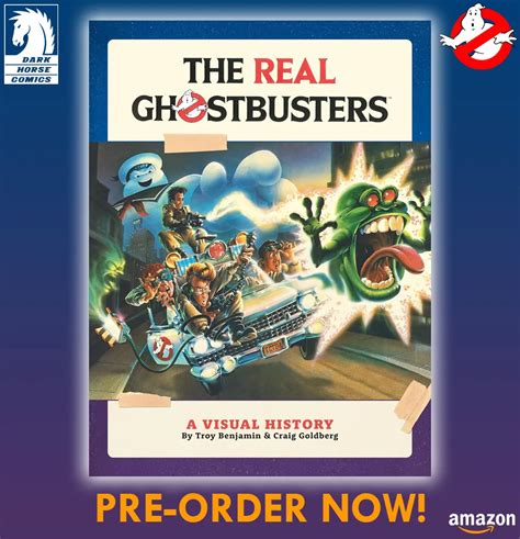 Ghostbusters Doom Mod Receives First Update In Over Two Decades Now
