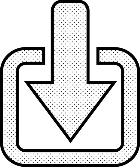 Baixar Design De Símbolo De Sinal De ícone 9356922 Png