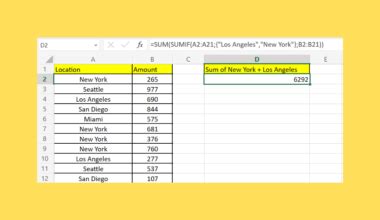 How To Create Macros Using Chatgpt In Excel Sheetaki