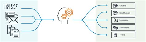 Amazon Sagemaker Built In Algorithms Aws Machine Learning
