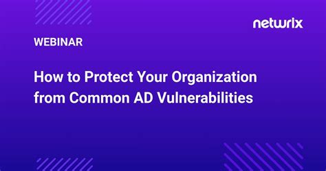 Cybersecurity Activedirectory Netwrix Cyberknight