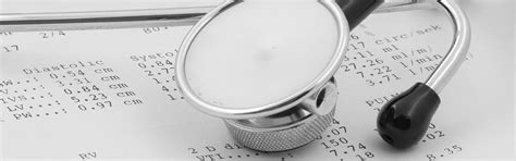 Testing And Observation In Houston Tx 77007 Memorial Heights Er