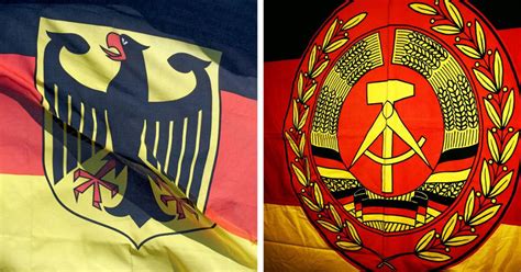 10 Ossi Begriffe Aus Der Ddr Zeit Die Viele Wessis Bis Heute Nicht Verstehen 10 Ossi Begriffe Aus Der Ddr Zeit Die Viele Wessis Bis Heute Nicht Verstehen