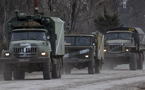 Главные новости дня в России и мире