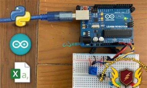 Python×ai金融数据分析大师课：基于真实银行数据的探索性分析eda实战云桥网络
