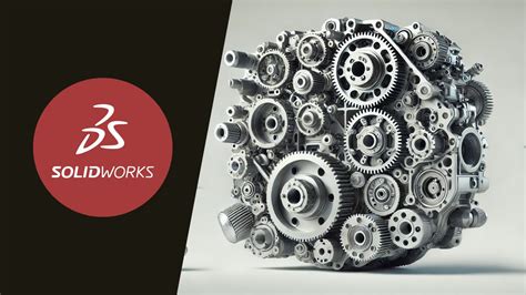 ¡consigue Tu Certificación Cswa De Solidworks Gratis Descubre Cómo En