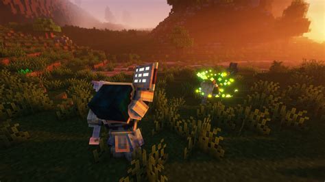 dwarf pack [v1 1] samus dev