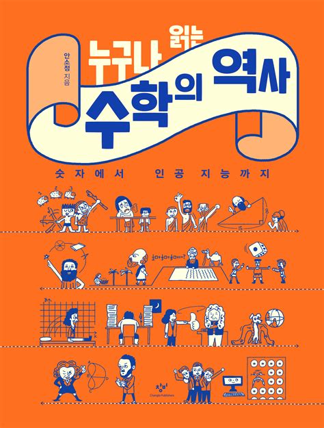 Changbi Publishers