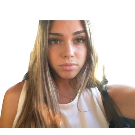 Marta Granadaprovincia De Granada Graduada En Bachillerato Y