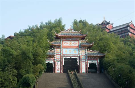 宜宾翠屏区景点 宜宾市翠屏区 第9页 大山谷图库