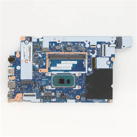 Main Lenovo E14 E15 Gen 4 Nm E501 Laptop Cũ Giá Rẻ Nhất