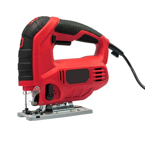 What Is A Jigsaw And How Does It Work