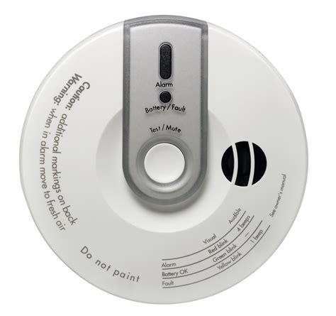 Dsc Neo Ls Security Residential And Commercial Alarms