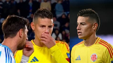 Selección Colombia Filtran Fechas Y Rivales De Los Próximos Partidos