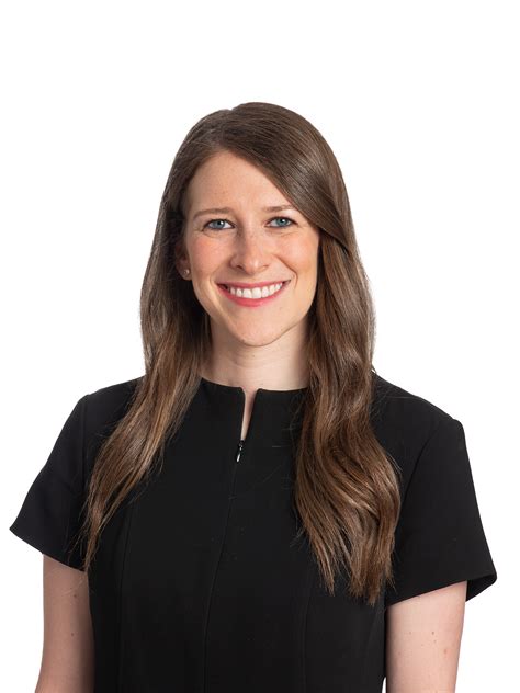 Gabrielle Simon Fenwick And West Llp