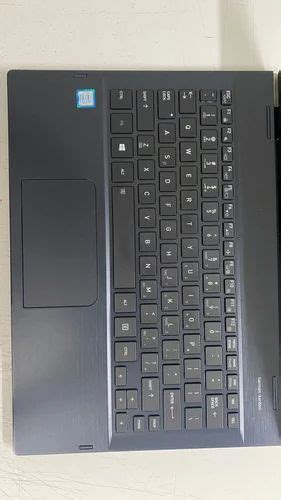 Toshiba Old Laptop At Best Price In Gwalior ID 2849227585391