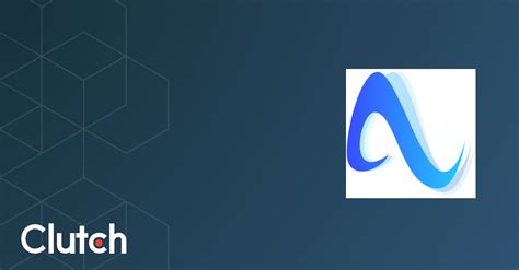 Naxtre Technologies Pvt Ltd Reviews 5 Pricing Services And Verified Ratings