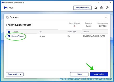 Remove Dfwe Ransomware Virus Updated June 2025