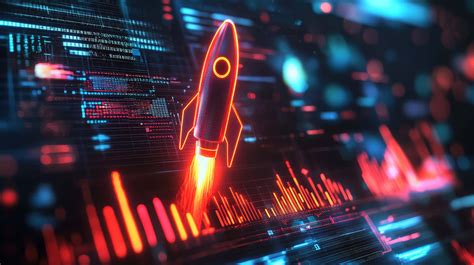 [200 ] Cyber Wallpapers