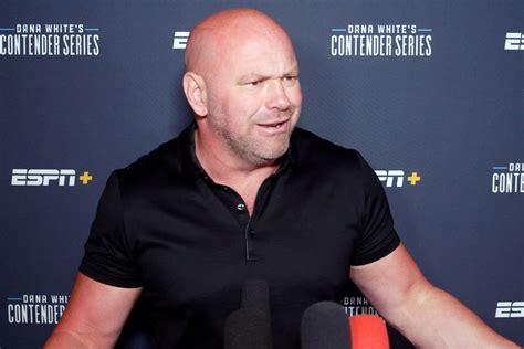UFC Fight Night 250 Ganadores bonos por desempeño Superluchas