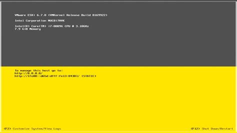 Vmware Workstation Macos Unlocker Verwholesale