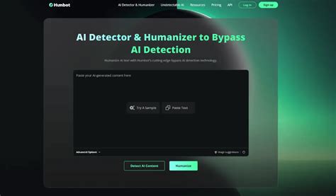 How To Make ChatGPT Undetectable By AI Detectors Best Ways To Try